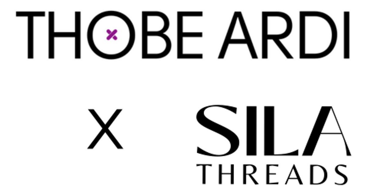 Sizing Chart – Sila Threads